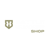 Battle Bunker | Gear and Training – The Battle Bunker Shop