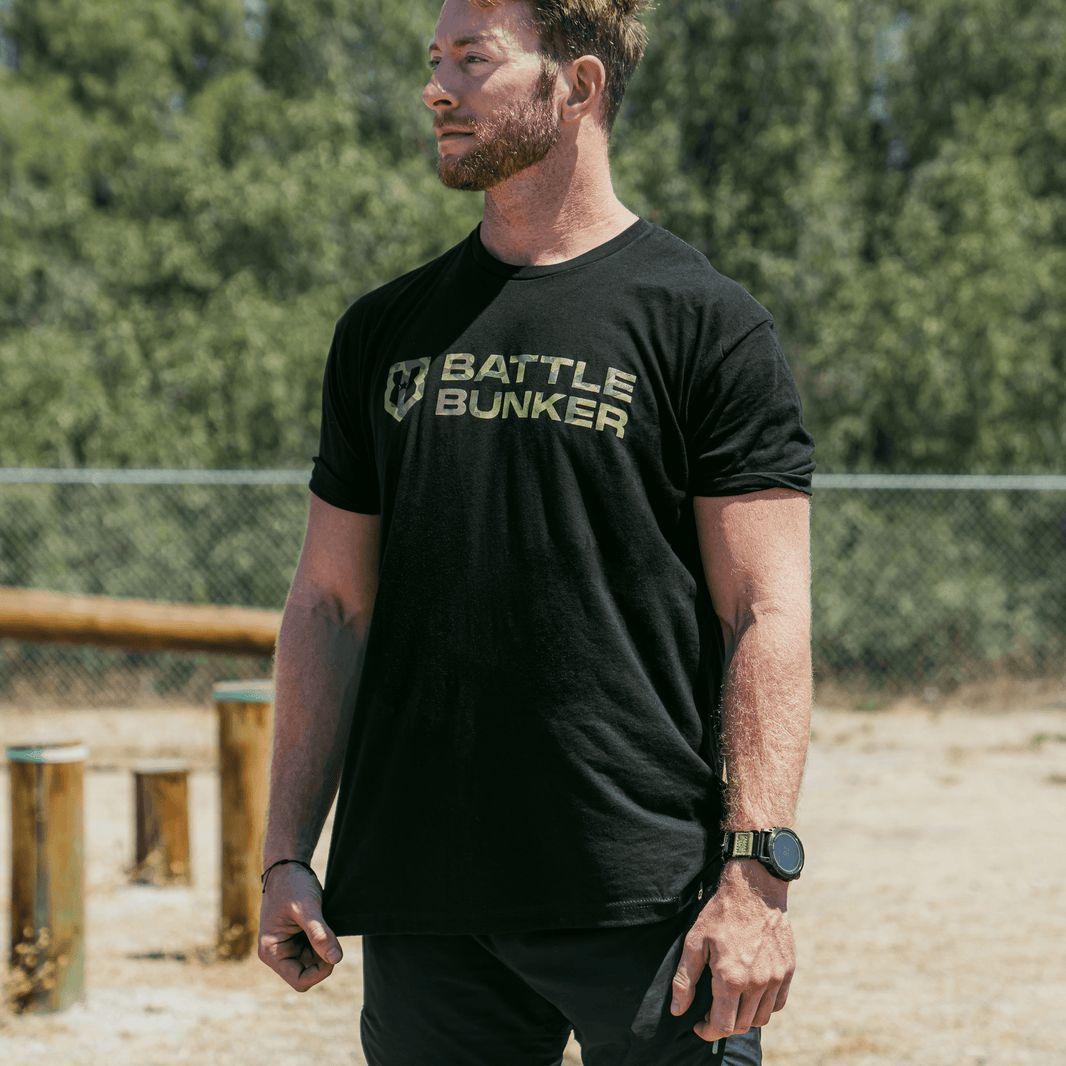 Battle Bunker | Gear and Training – The Battle Bunker Shop