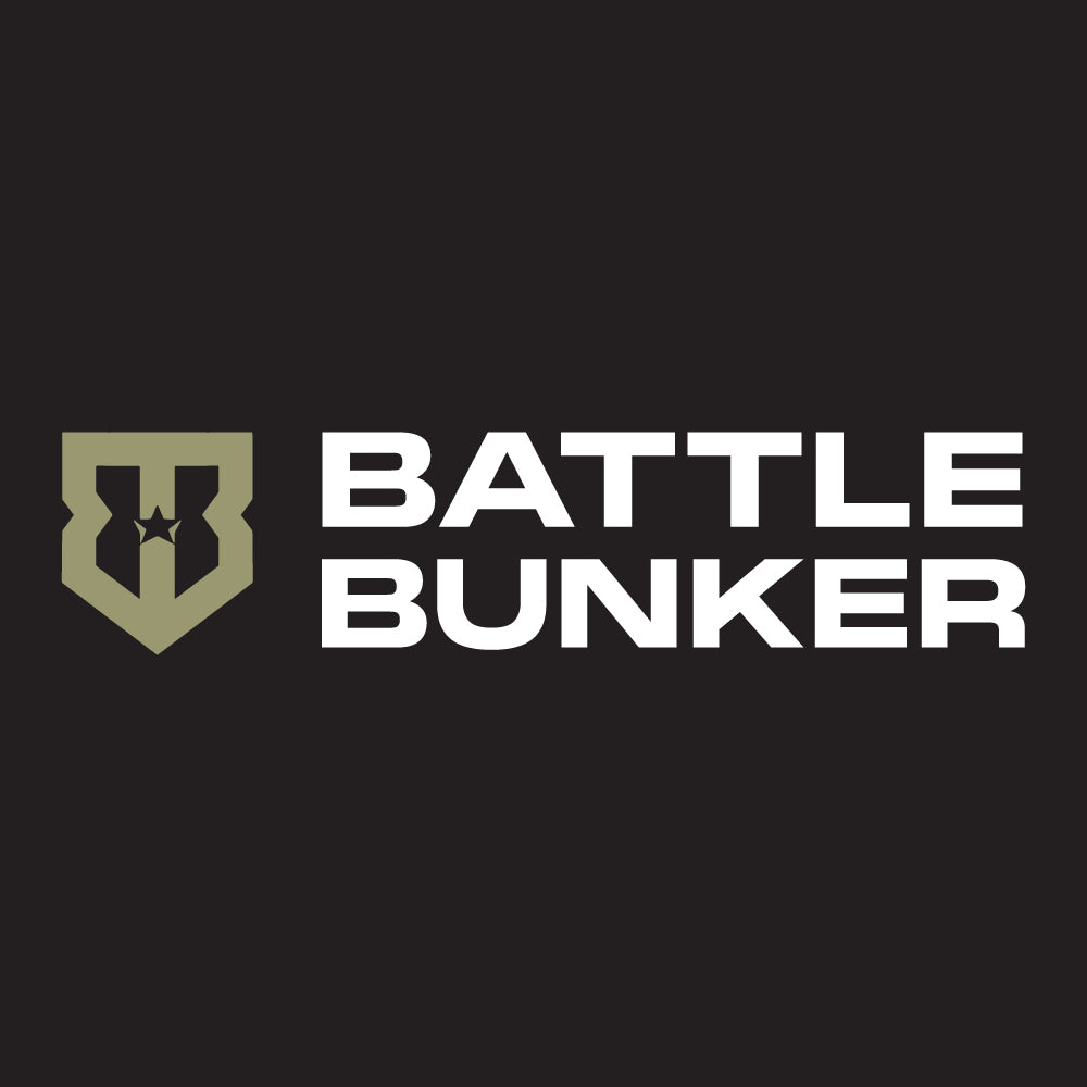 4 Weeks to Your First Pullup Program - Battle Bunker