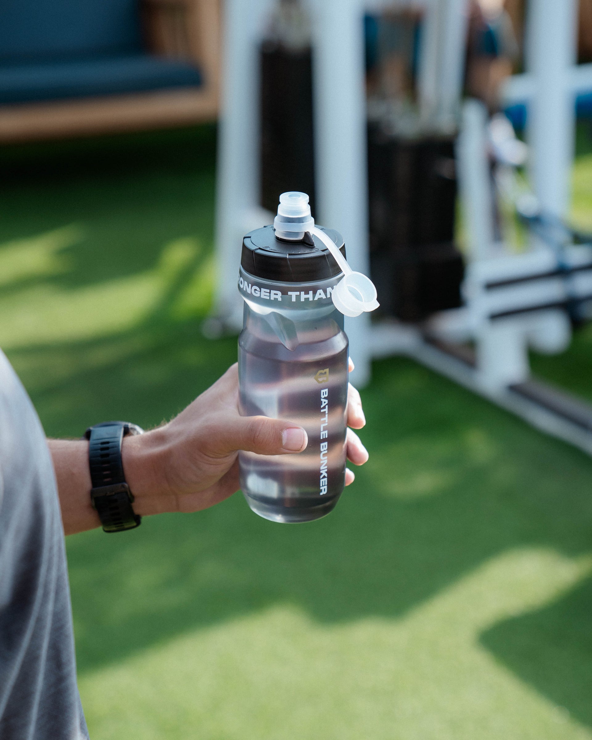 Battle Bunker | Gear and Training – The Battle Bunker Shop